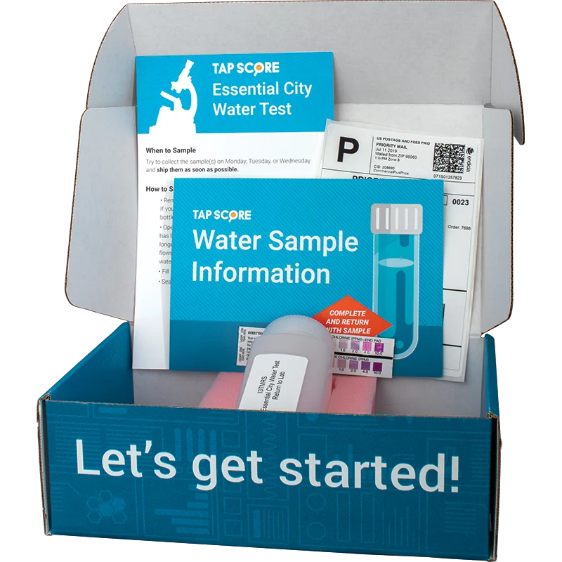 Get your water analysis %%page%% %%sep%% %%sitename%% - HyperLogic